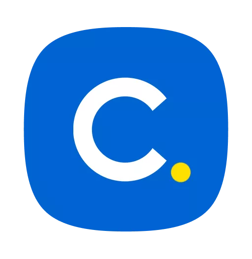 Jasa Logo Murah | Caren